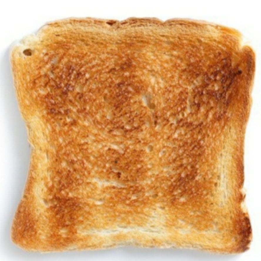 extra - Toasted | Munchies@CarltonSouth